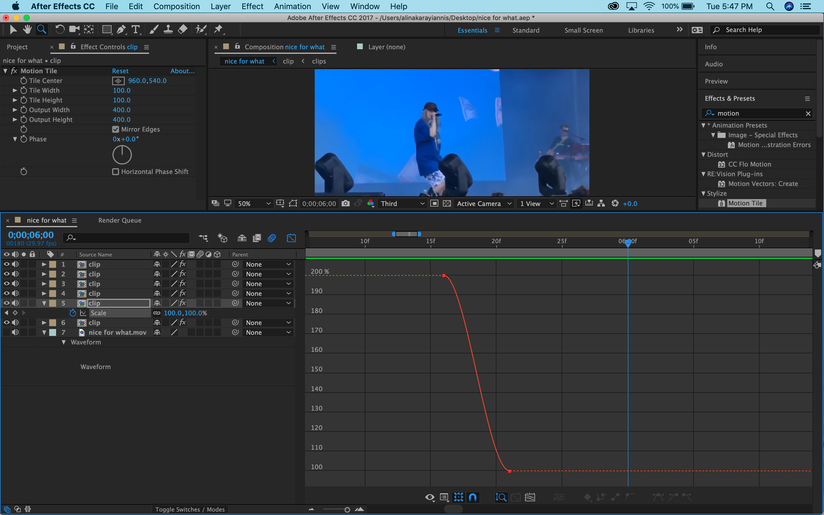 Solved Graph Editor Won t Let Me Edit Adobe Support Community 10223962